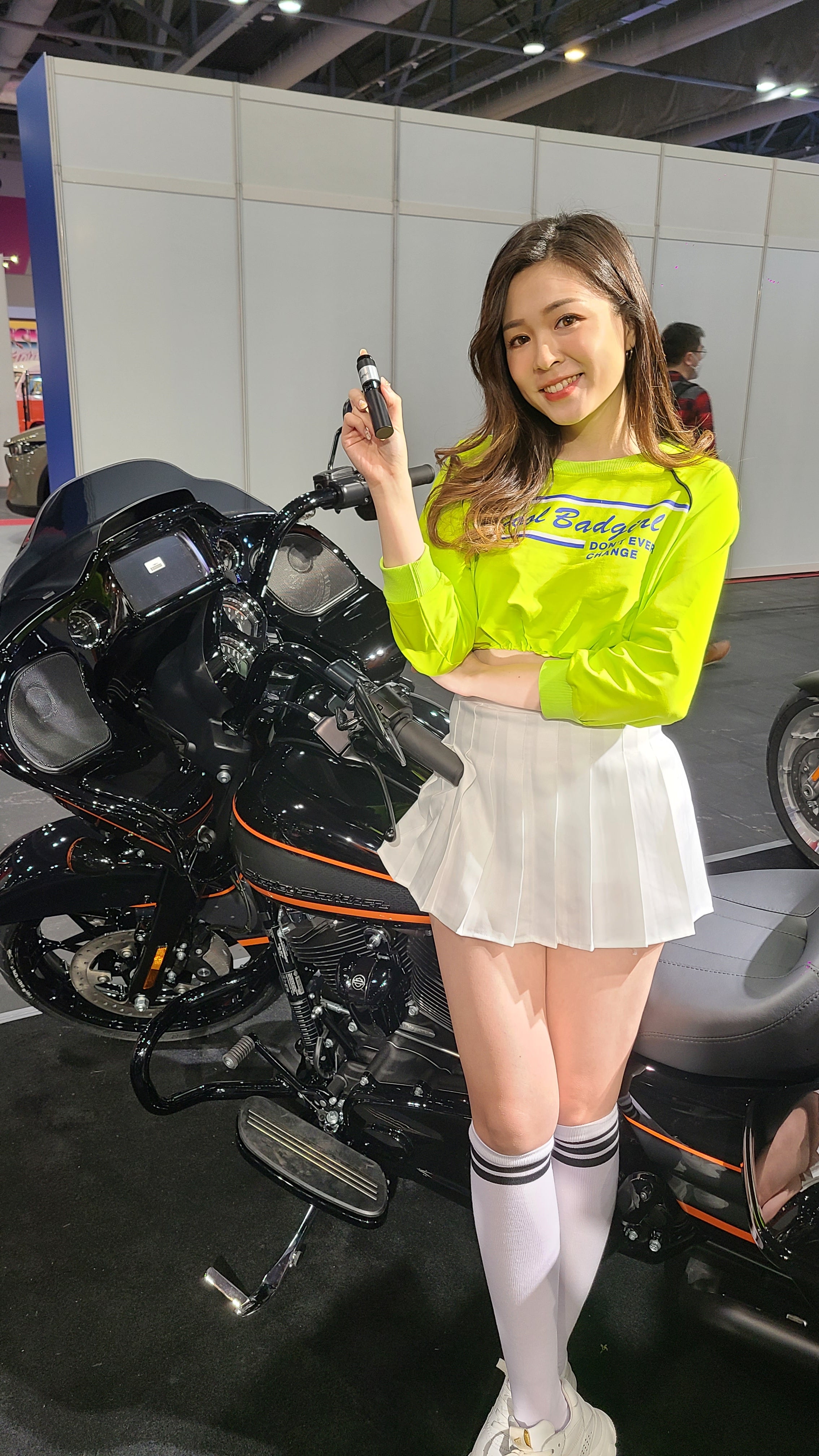 PERFUME – JULIAN RAY PERFUME